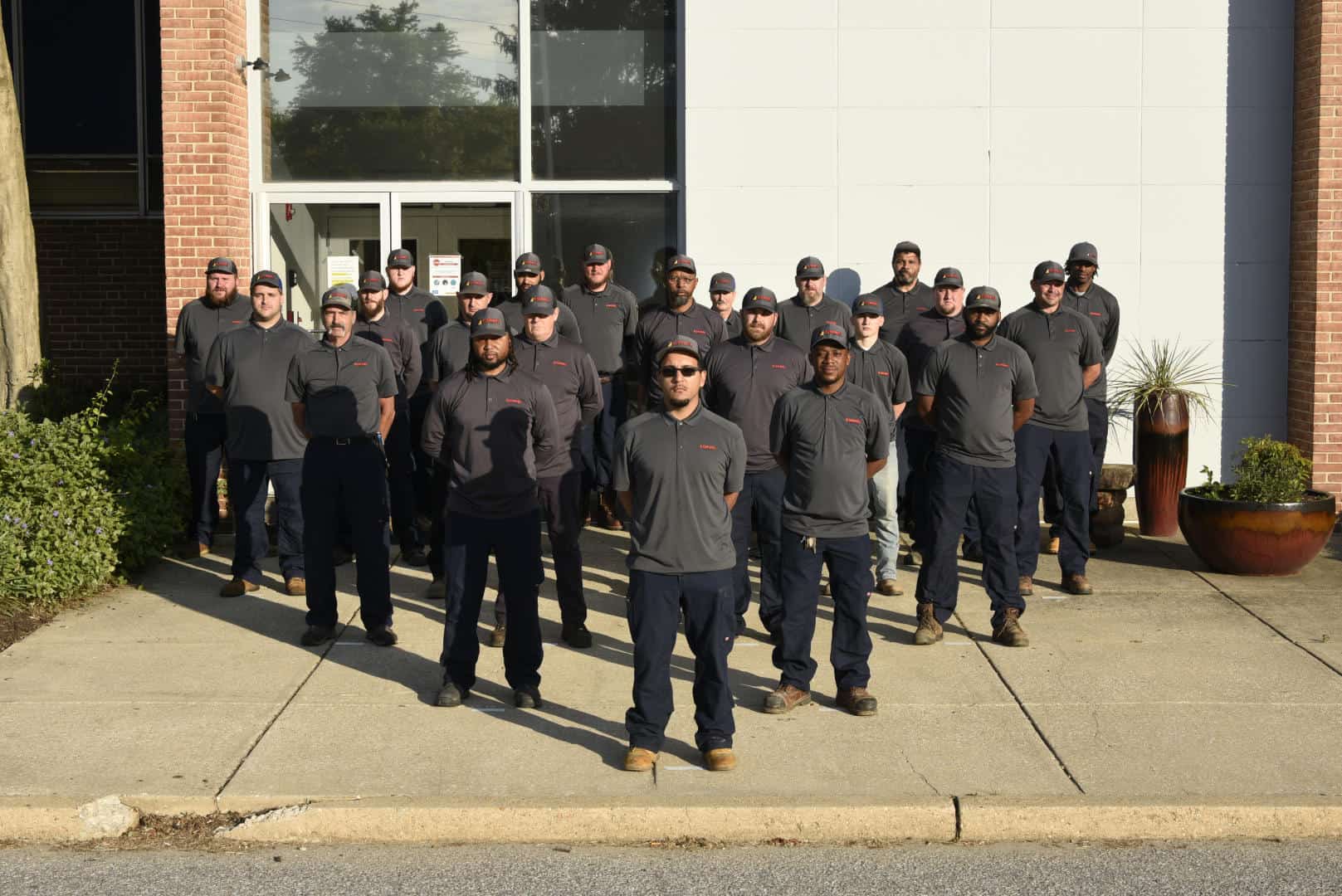 KRR Creative Strategies